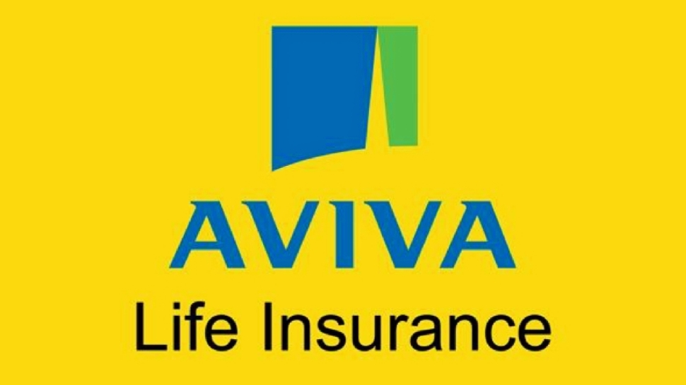 AVIVA INDIA LAUNCHES AVIVA SIGNATURE INVESTMENT PLAN | Global Prime News