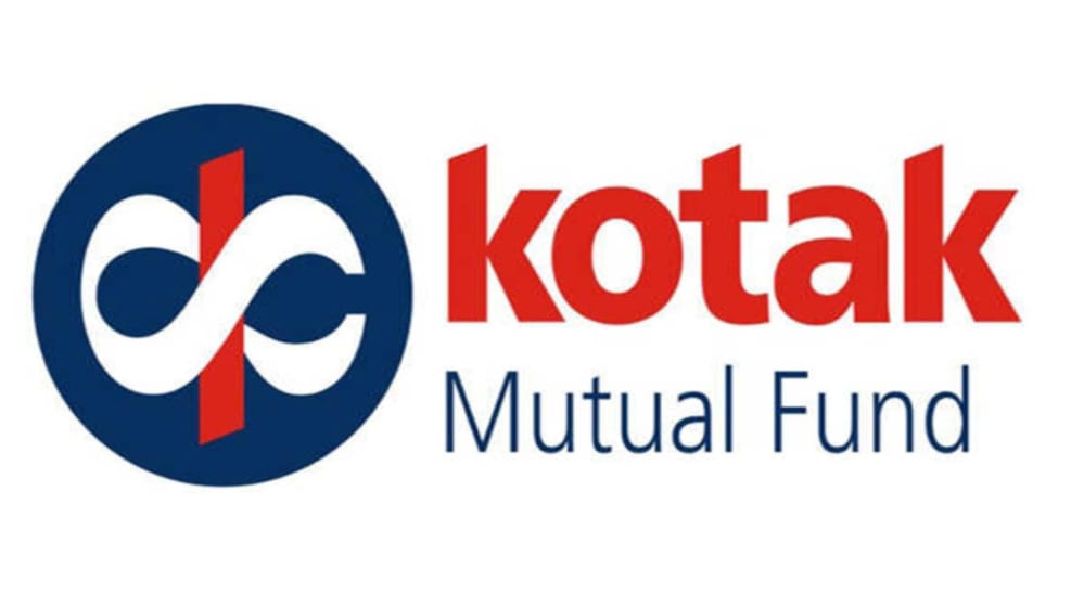 Kotak Mutual Fund (KMAMC) launches Kotak Consumption Fund, NFO Opens on ...