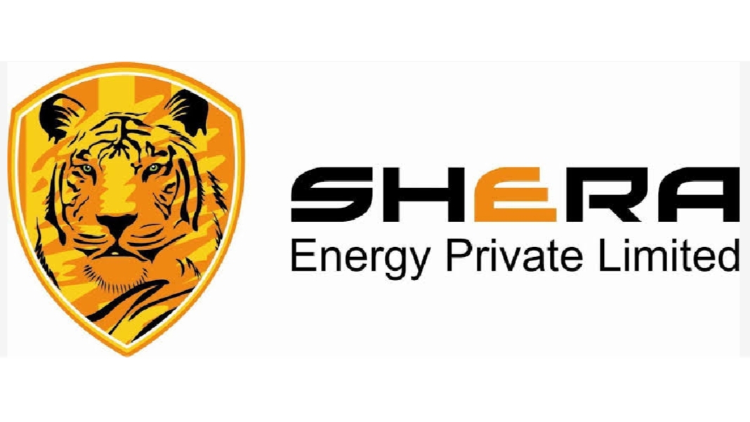 Shera Energy Limited Rs 35.20 Cr IPO Opens On 7th February 2023 ...