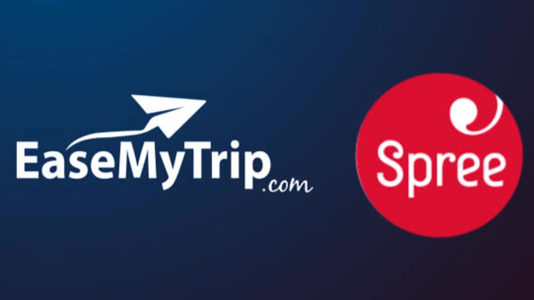 The Spree Hospitality Group continues it's legacy of success in 2022 ...