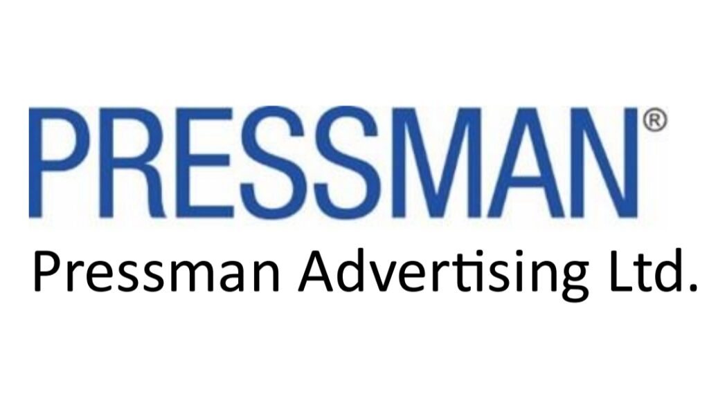 Pressman Merger with Signpost India Ltd. on track declares 50% Dividend ...