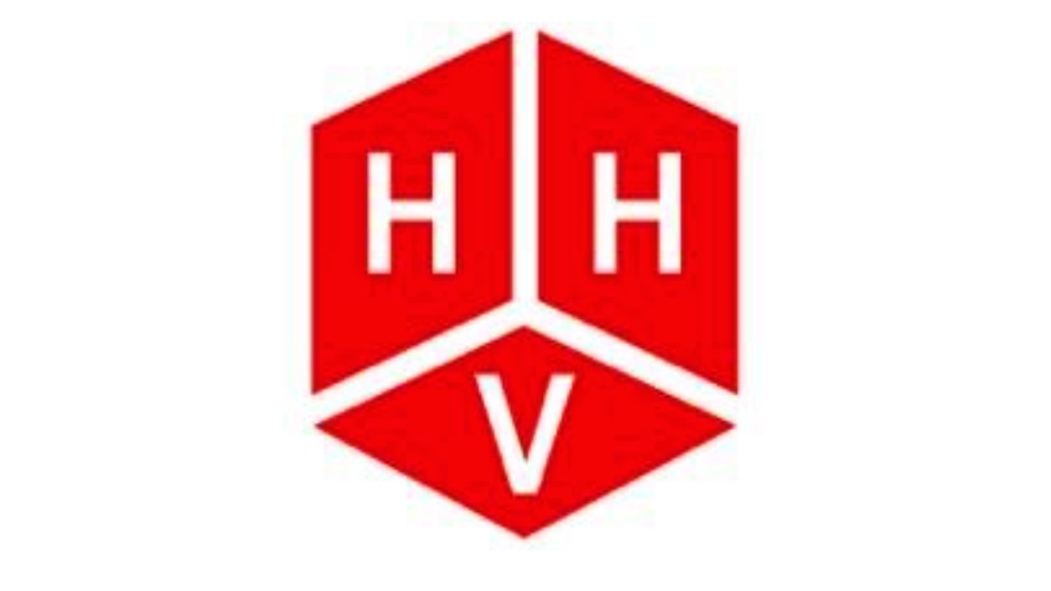 Bangalore based Hind High Vacuum Co. (HHV) announces demerger plan to ...