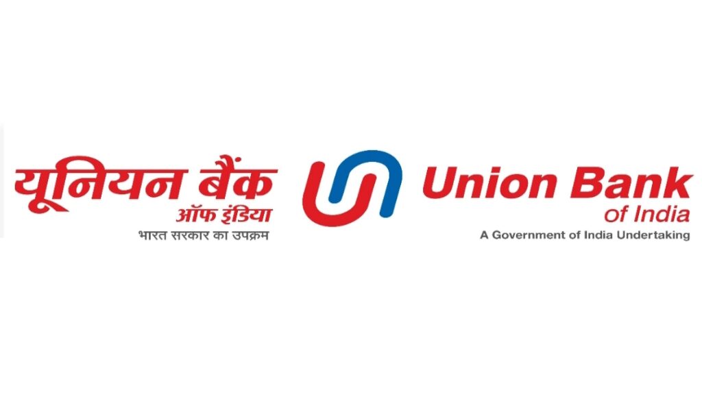 Union Bank of India Introduction of New Saving & Current Account ...