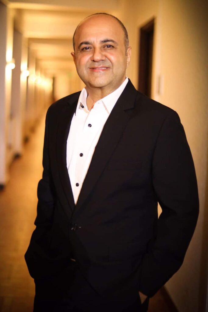 Mufti brand-Owner Credo Brands Marketing files DRHP for IPO | Global ...