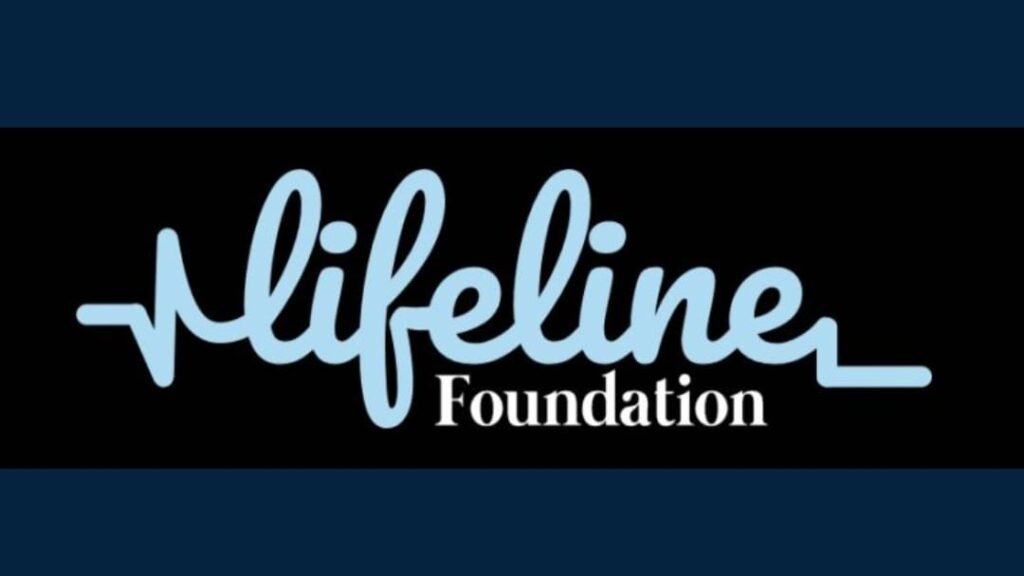 LifeLine Foundation Sets New Standards as Pune's Top Rehabilitation ...