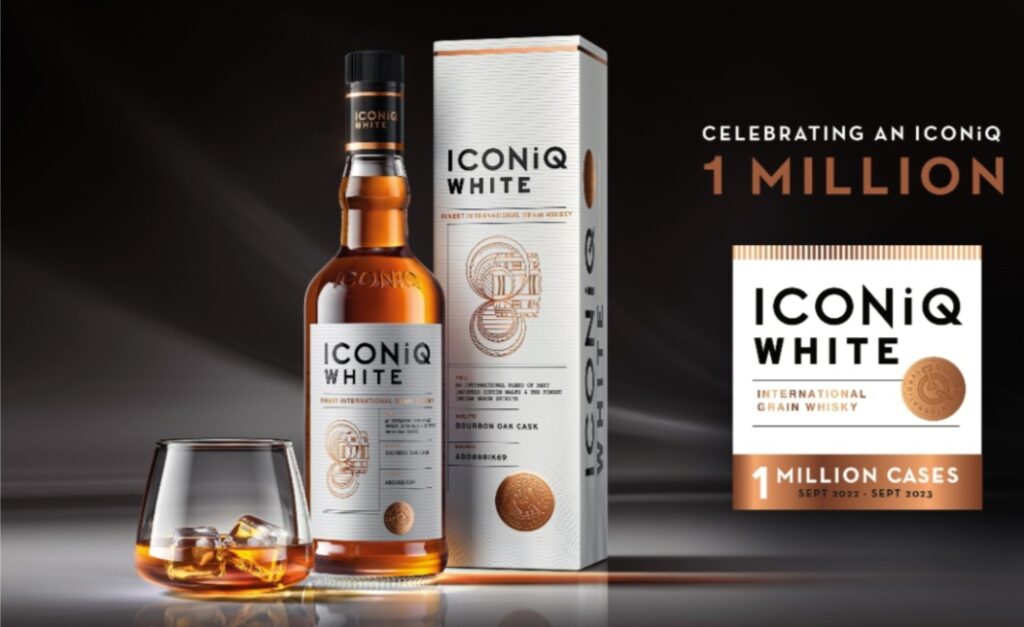 Allied Blenders and Distillers focuses on premium and high end segments ...