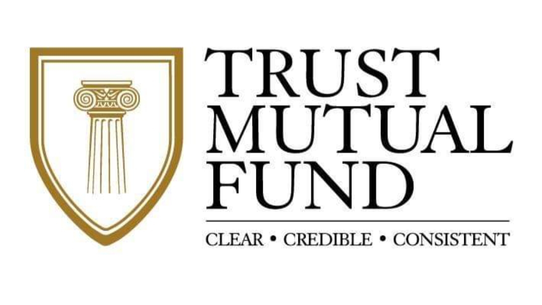 TRUST Mutual Fund announces the appointment of industry veteran Mihir ...