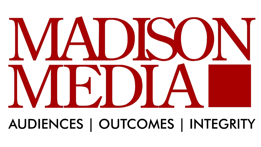 Madison Media onboards Avinash Pillai as Advisor for Godrej Consumer ...