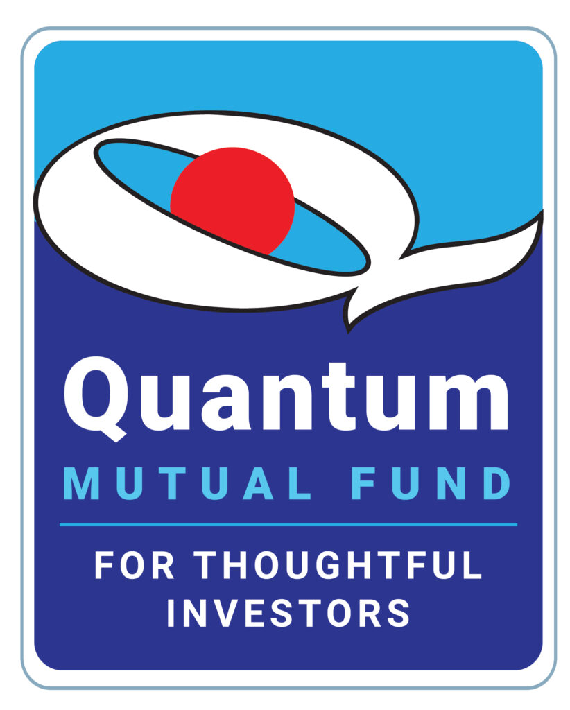 Quantum AMC launches Quantum Small Cap Fund NFO opens for subscription ...