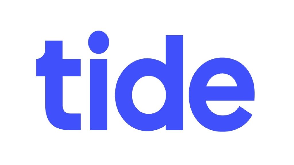 Tide and Transcorp launch India's-first recycled PVC RuPay Card ...