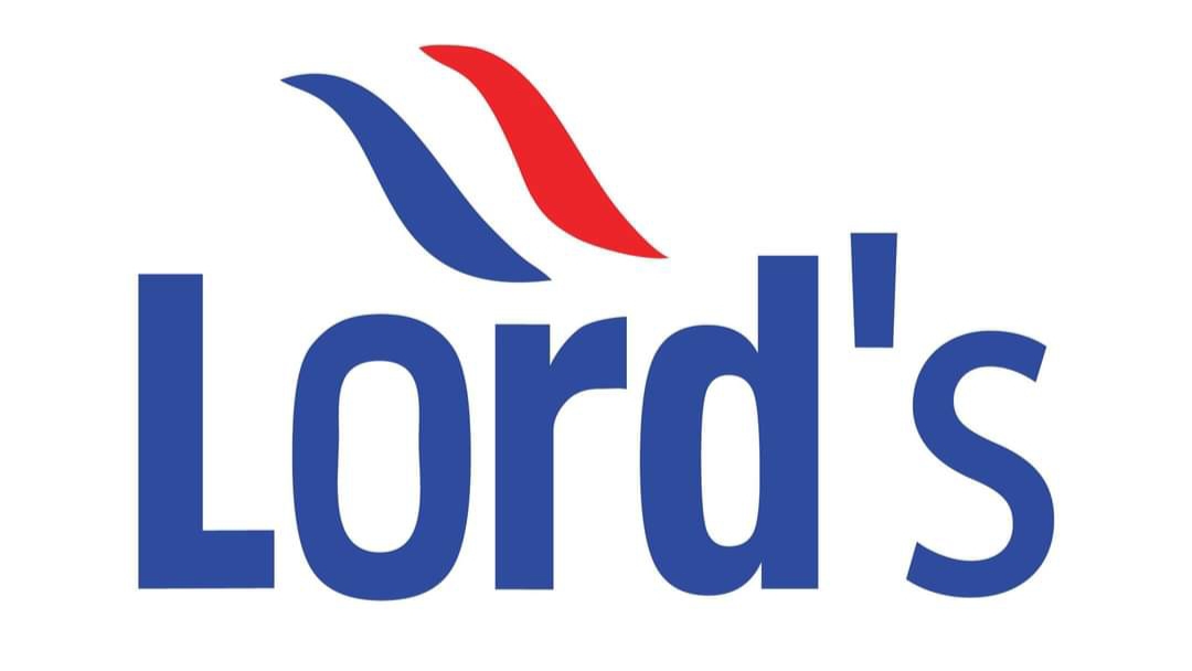 Lord’s Mark Industries aims to go public in 2024 | Global Prime News