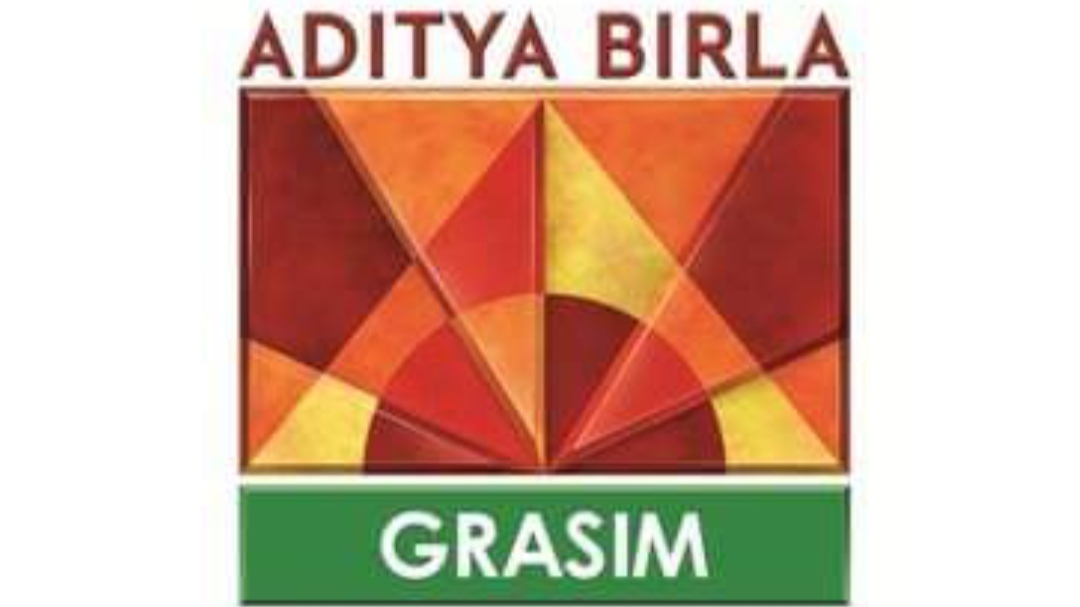 Grasim Industries Limited Plans To Raise Rs 4000 Crore Via Rights Issue ... Grasim Industries Limited Plans To Raise Rs 4000 Crore Via Rights Issue ...