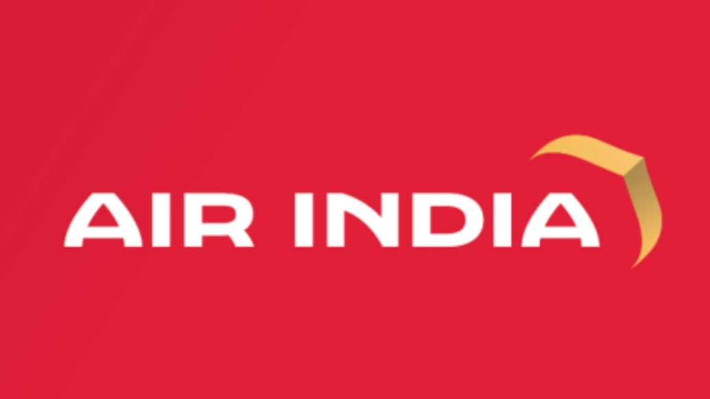 AIR INDIA ANNOUNCES APPOINTMENT OF P BALAJI AS GROUP HEAD- GOVERNANCE ...