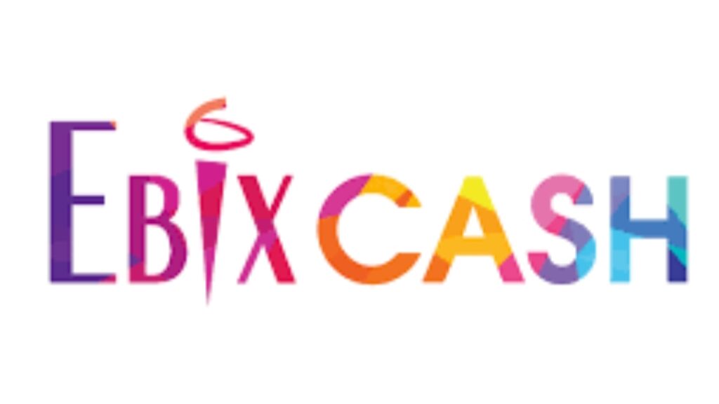 EbixCash Payment Solutions Reports Exceptional Year-over-Year Revenue ...