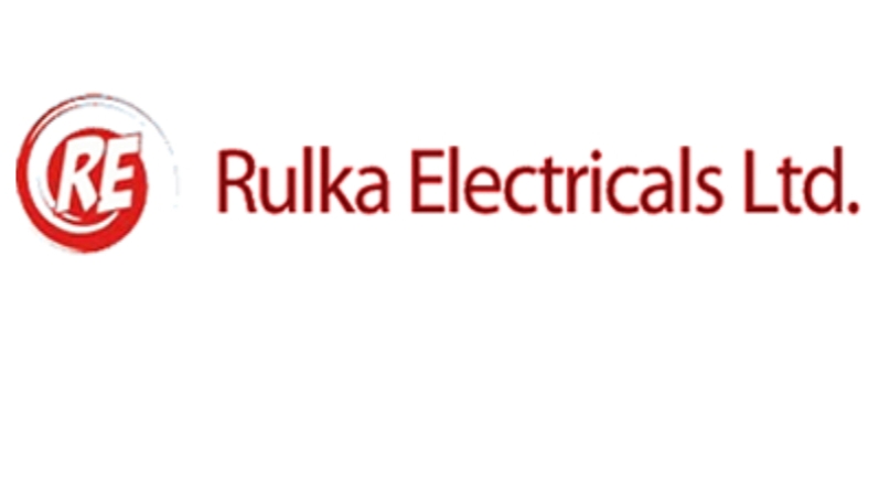 Mumbai-based Rulka Electricals Ltd. secures multiple work orders worth ...