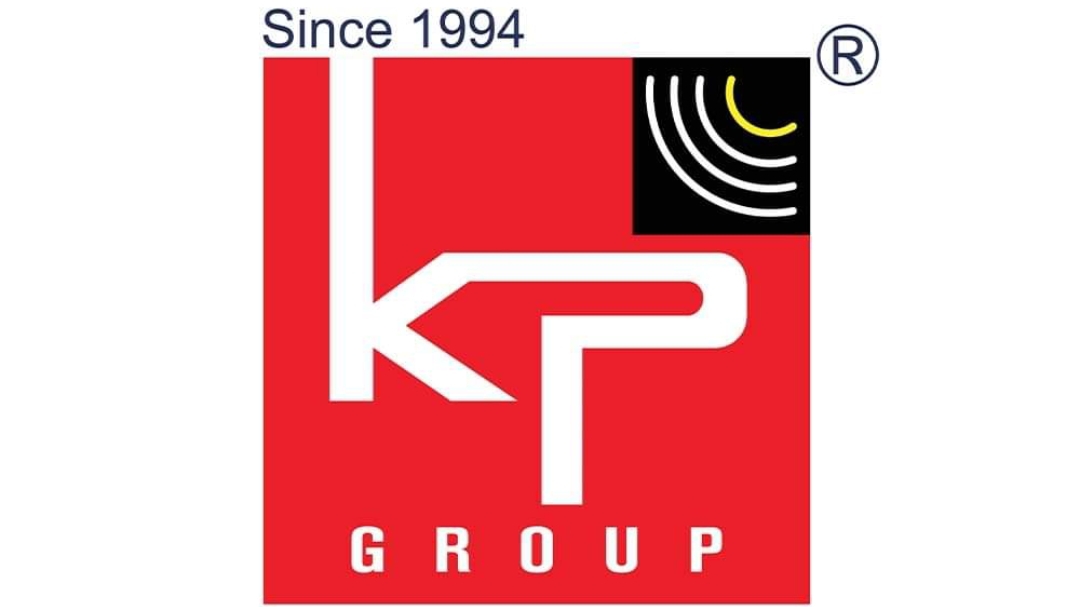 KP Green Engineering Limited files DRHP for SME IPO | Global Prime News