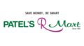 Patel Retail Limited Leading Supermarket Chain files DRHP with SEBI for ...