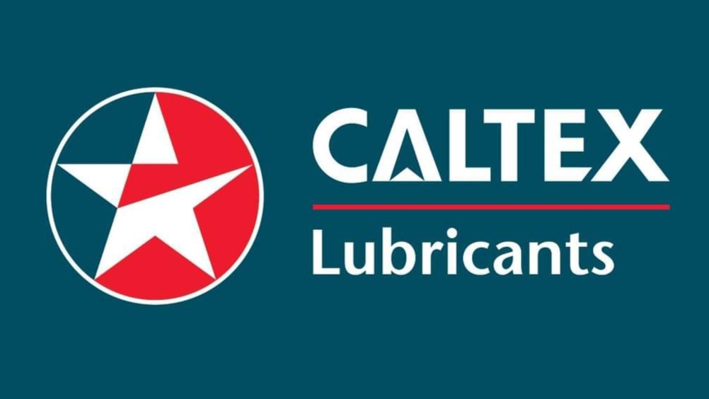 Caltex® Lubricants signs ace cricketer Ravindra Jadeja as its Brand ...