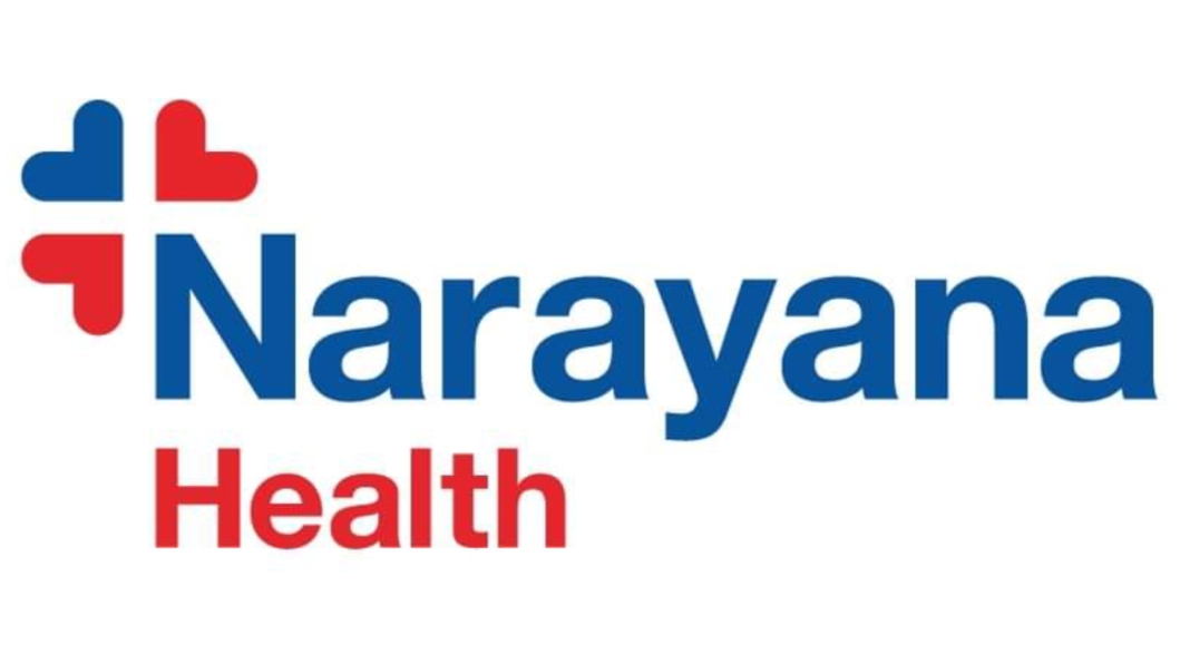 Narayana Health SRCC Children’s Hospital (NH- SRCC) launches NF Parents ...
