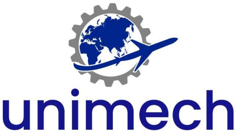 Unimech Aerospace and Manufacturing IPO subscribed 3.82 times on Day 1 ...