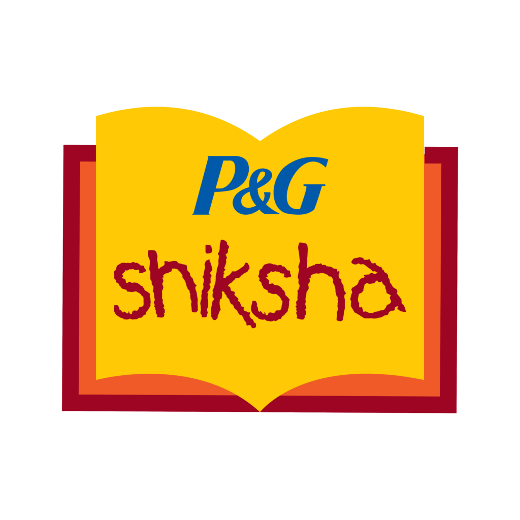 P&G India Celebrates 20 Years of P&G Shiksha with its largest ever ...