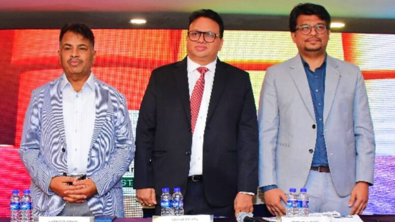Cedaar Textile Limited IPO Opens On 30 June 2025 Price Band Set At Rs ...