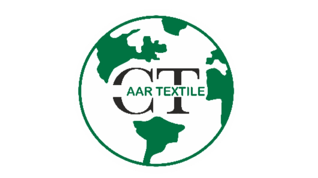 Cedaar Textile Limited IPO Opens On 30 June 2025 Price Band Set At Rs ...