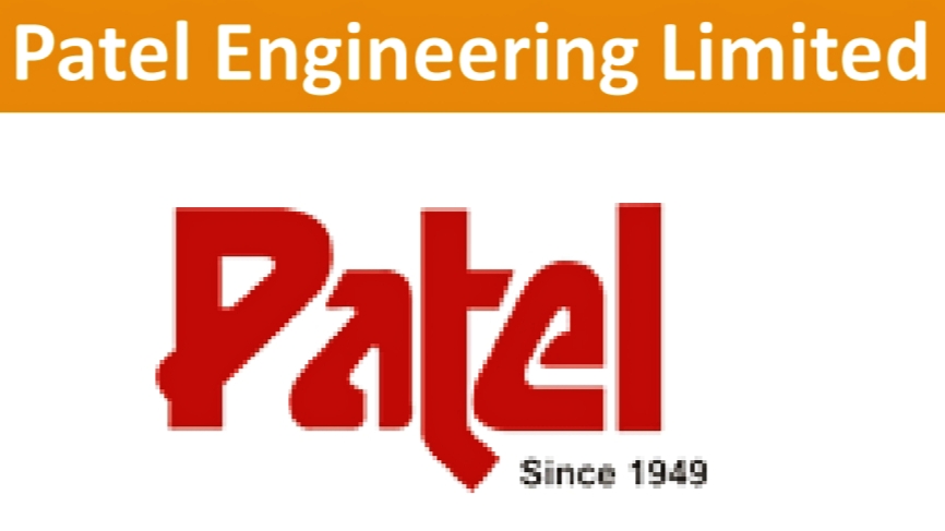 PATEL ENGINEERING LIMITED CONTINUES TO DELIVER ROBUST RESULTS: Q1FY26 ...