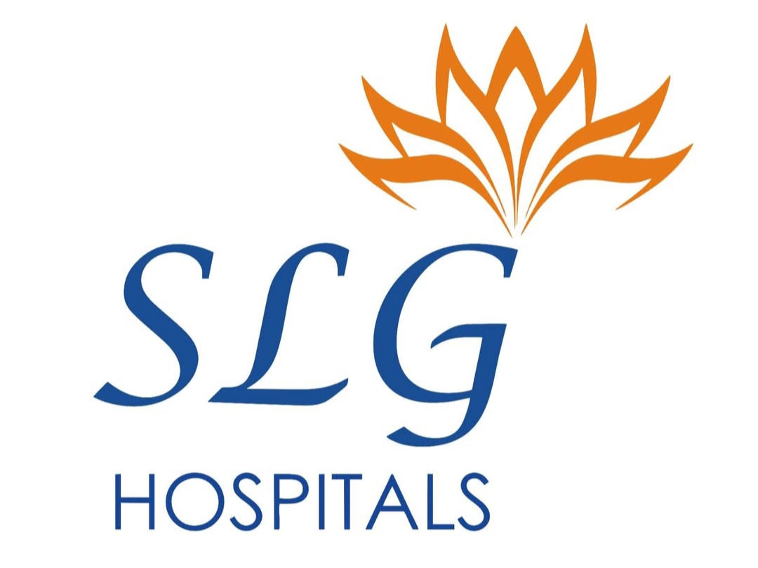 SLG Hospitals and Ajeenkya DY Patil Healthcare Partner to Launch 800 ...