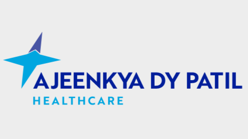 SLG Hospitals and Ajeenkya DY Patil Healthcare Partner to Launch 800 ...