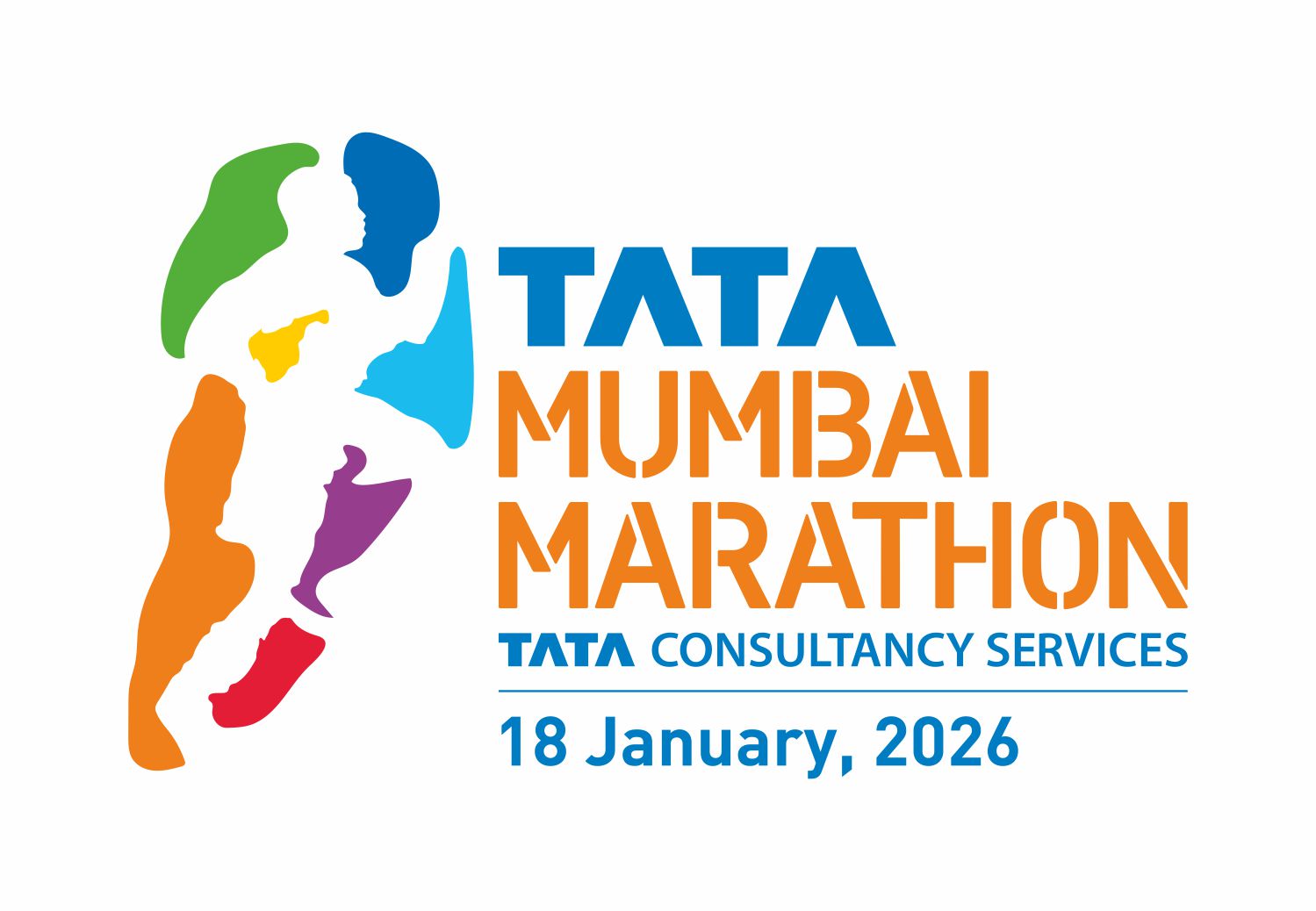 One City, One Spirit, 21 Years of Glorious Running Together – The Tata ...