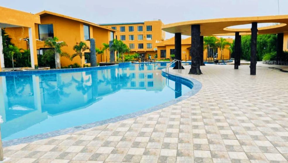 Spree Hospitality Expands Its Footprint with Three New Hotel Openings ...