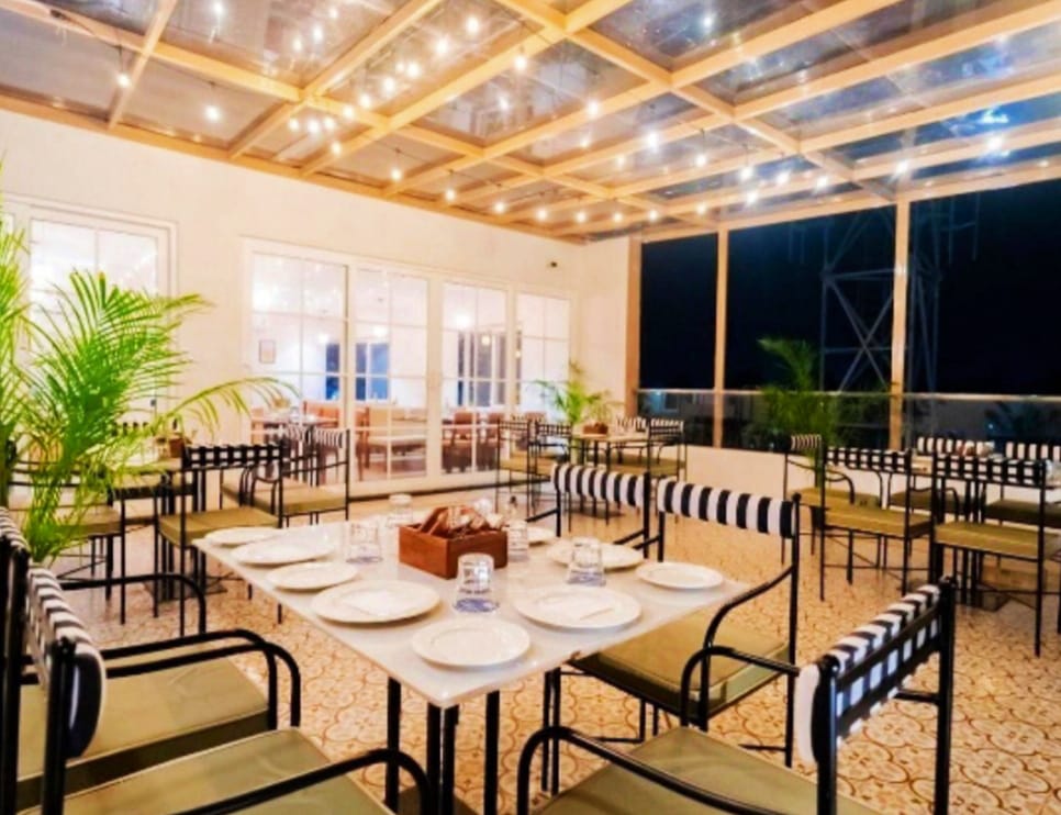 Spree Hospitality Expands Its Footprint with Three New Hotel Openings ...
