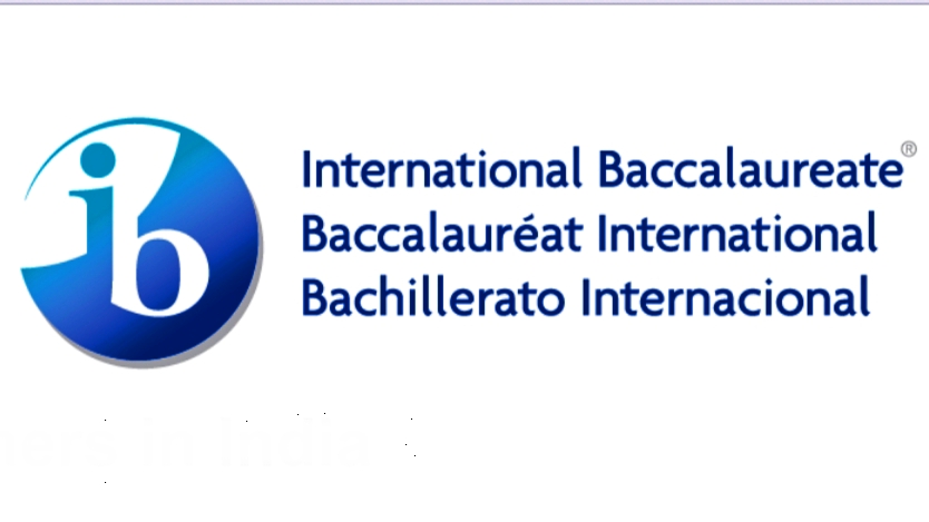 International Baccalaureate (IB) Launches New Community Inspiration ...