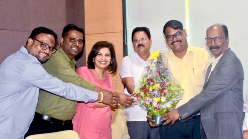 PVS Excellence Award–2025: Deepak Kaitke (Patrakar Mitra) to be Honored ...