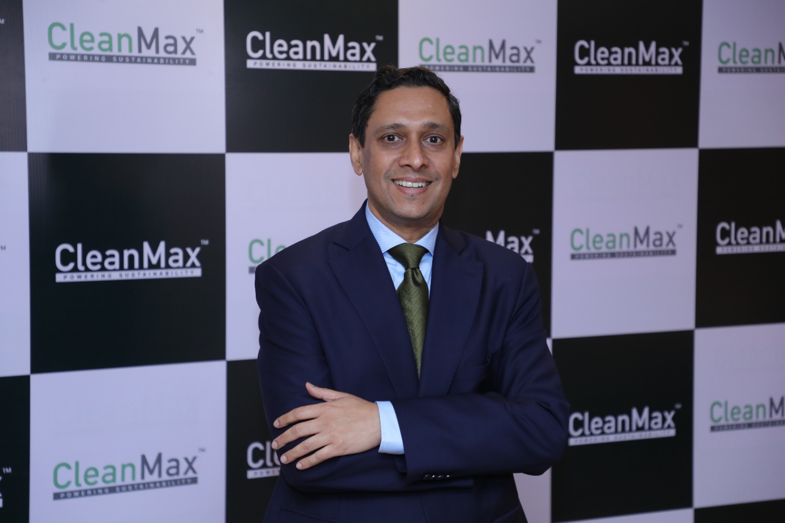 Clean Max Enviro Energy Solutions Limited IPO Opens On 23 February 2026 ...