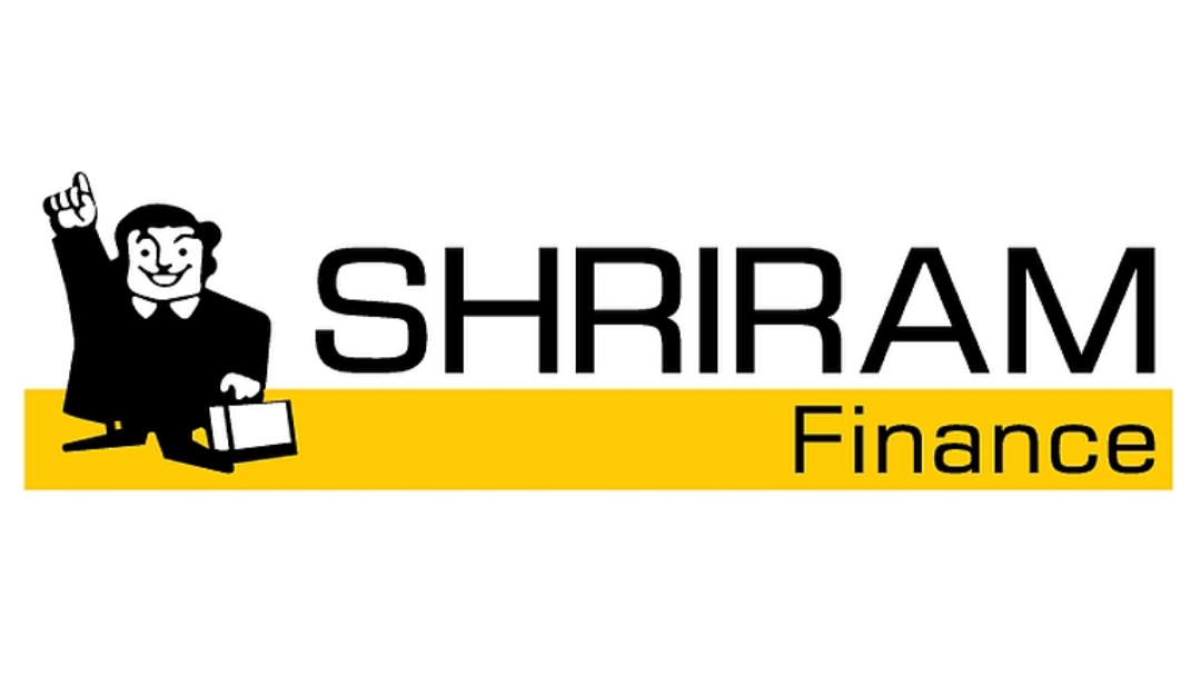 SHRIRAM FINANCE'S LONG-TERM CREDIT RATINGS UPGRADED TO AAA BY CRISIL ...