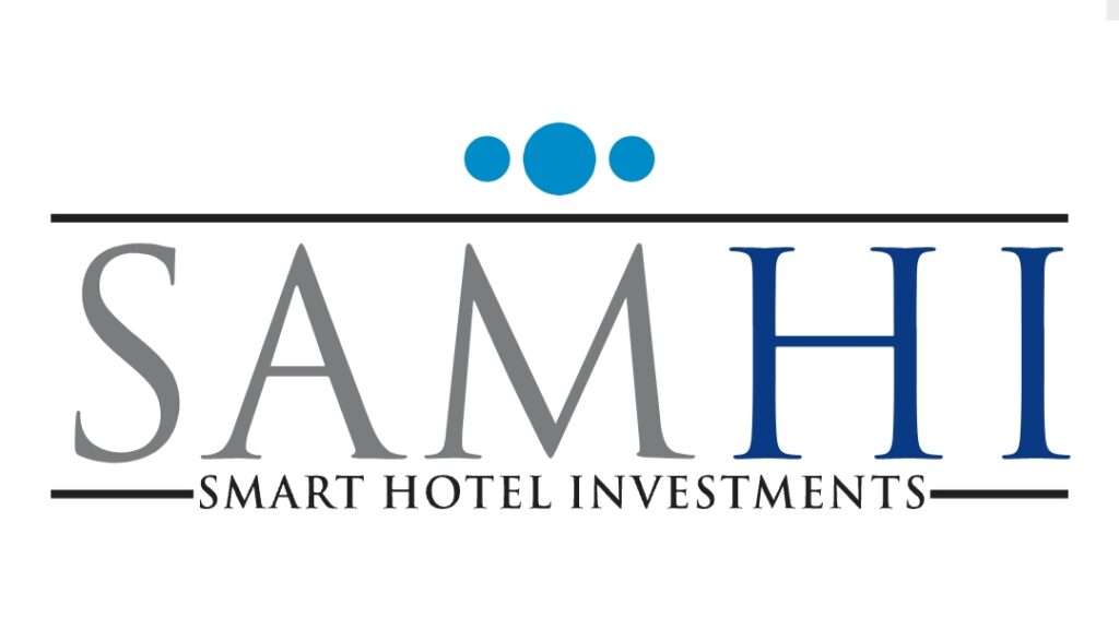 SAMHI Hotels posts 5.6x jump in FY26 profit as revenue crosses Rs 12.7 ...